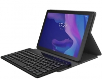 Comprar Tablet Alcatel 1T (Alcatel 8091) 16GB Wi-Fi 10" com Capa ...